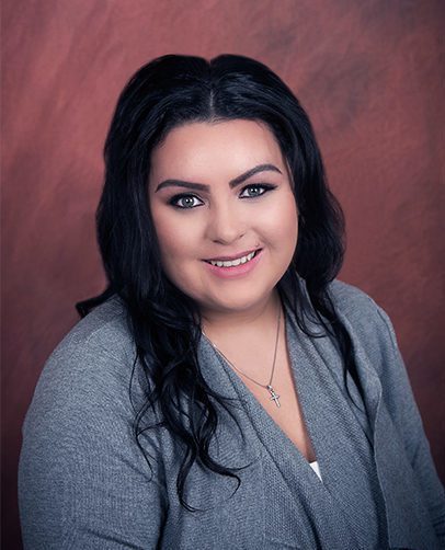 Meet the Team | Caruso Law Offices, P.C.